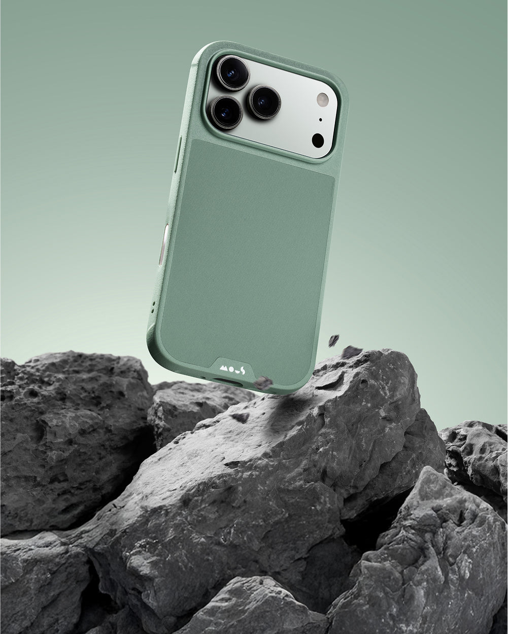 Mous | The iPhone 17 Is Here — And So Are the Mous Cases Built for It