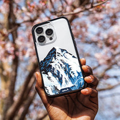 Mous | Magnetic Wallets