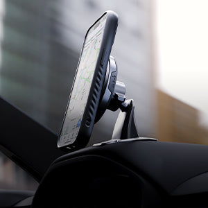 Mous | Car Mounts