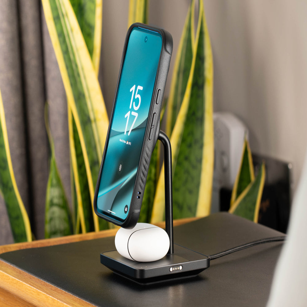 Mous | Sale - Wireless Chargers