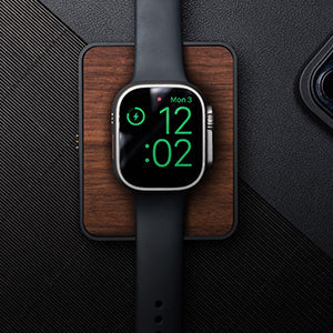 Mous | Apple Watch®