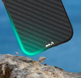 Mous | Mous: Limitless - Our Most Protective Phone Cases