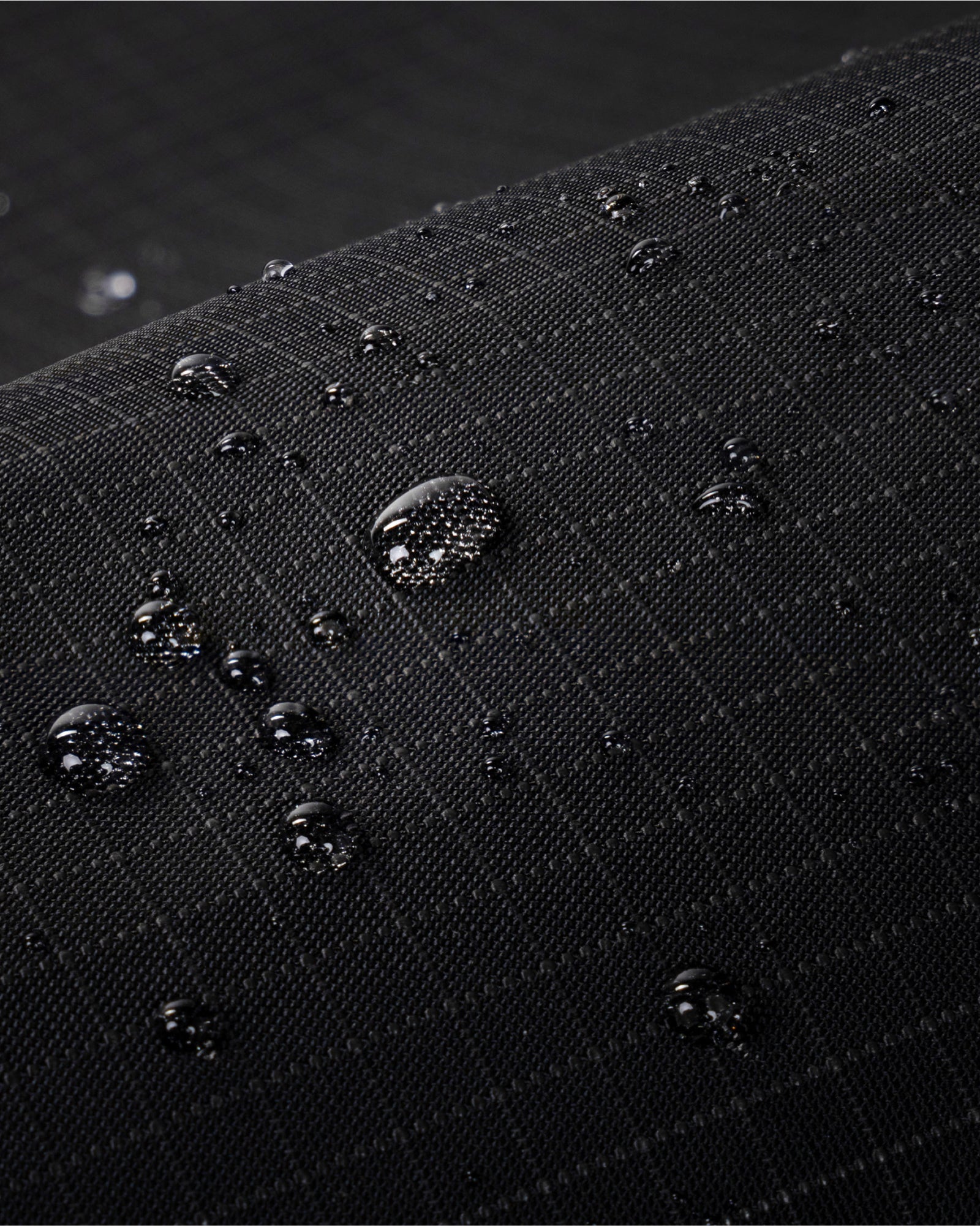 Mous | UltraTex® Backpacks - Durable Waterproof Travel Bags - Mous UK