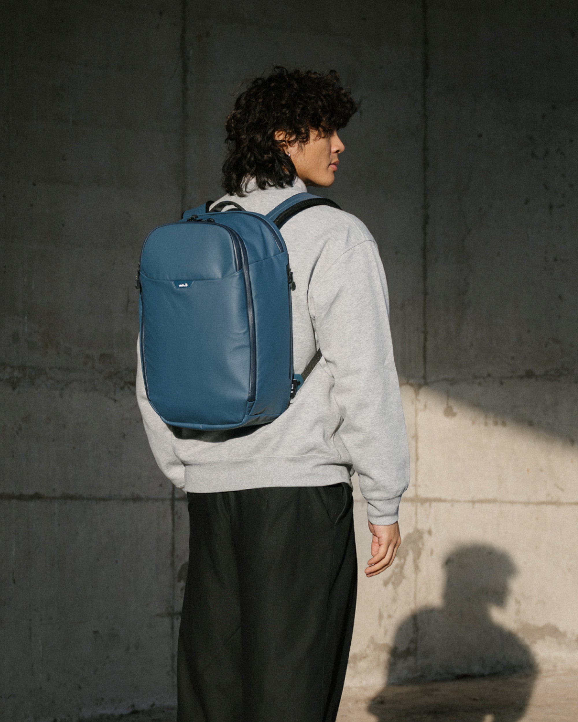 Mous | Day Backpacks