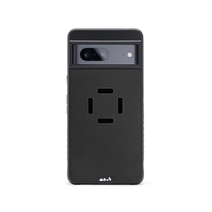 Mous | MagSafe® Compatible Aramid Fibre Phone Case - Limitless 5.0 Mous | MagSafe® Compatible Aramid Fibre Phone Case - Limitless 5.0