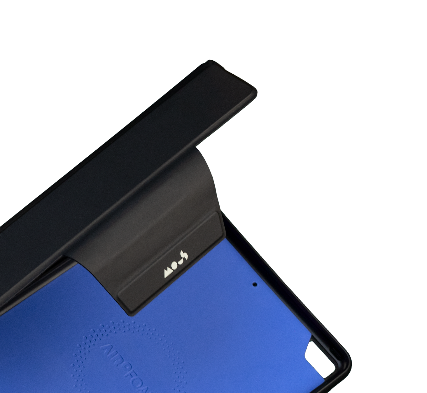 Mous | Our Technologies