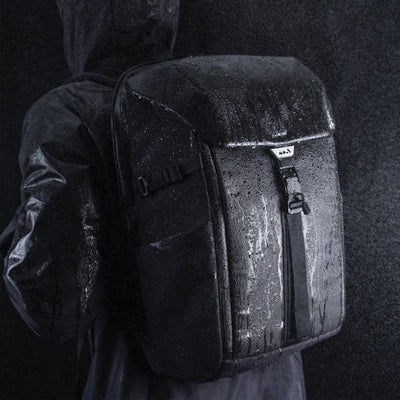 Mous | Mous Day Backpack