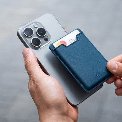 Mous | Limitless 5.0 Case