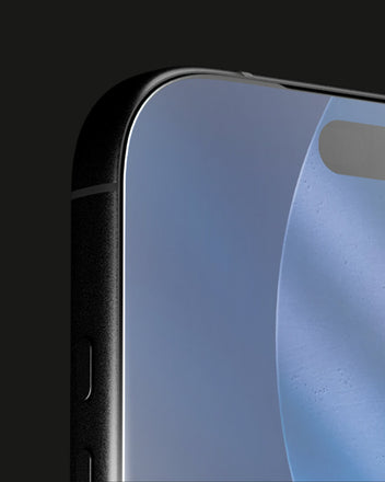 Mous | Ceramic Screen Protector