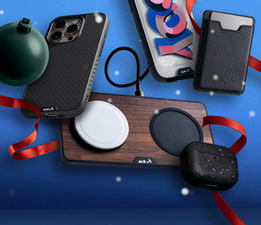 Mous | All Phone Cases filtered by iPhone 12