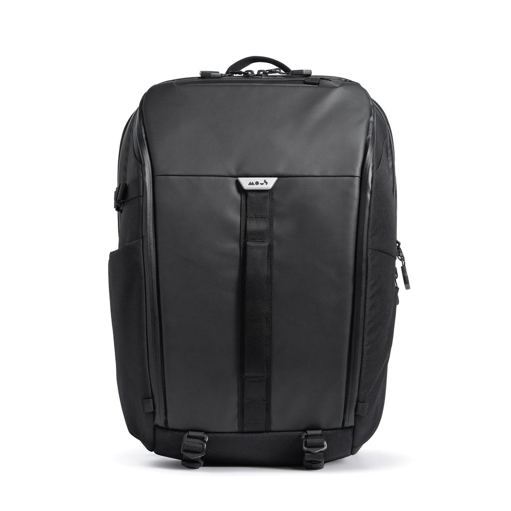 Mous | Durable Extreme Commuter Backpack for Active Lifestyles - MOUS