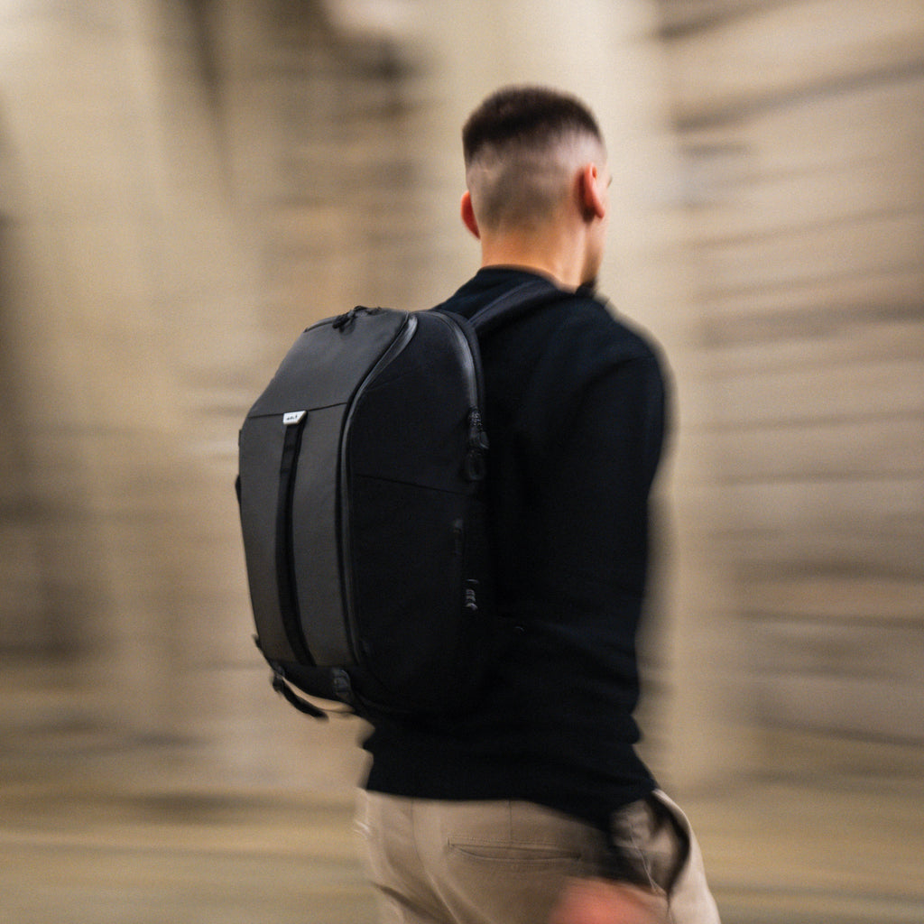 Mous | Extreme Commuter Backpack