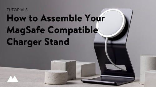 Mous | Mous Tutorials