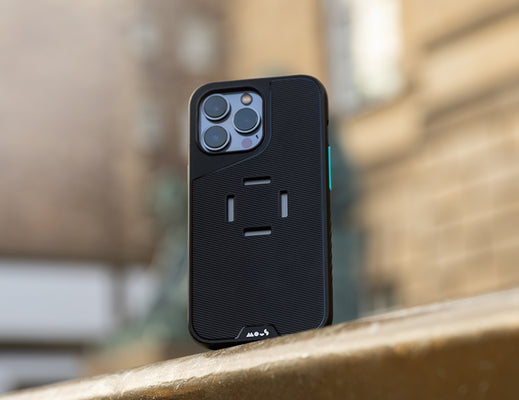 Mous | IntraLock® Phone Case