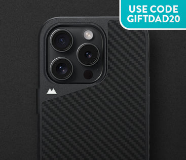 Mous | All Phone Cases filtered by iPhone 12