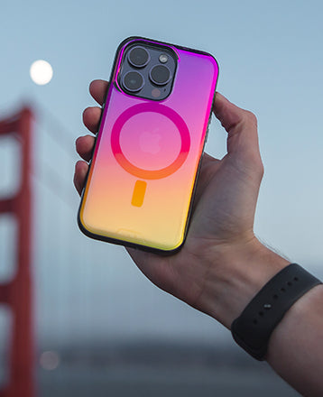Mous | Protective Phone Cases