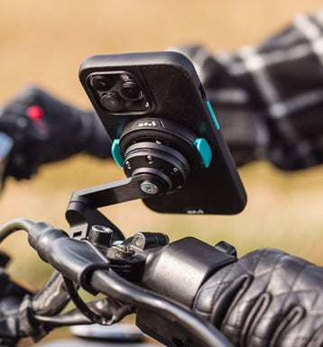 Mous | Protective Phone Cases