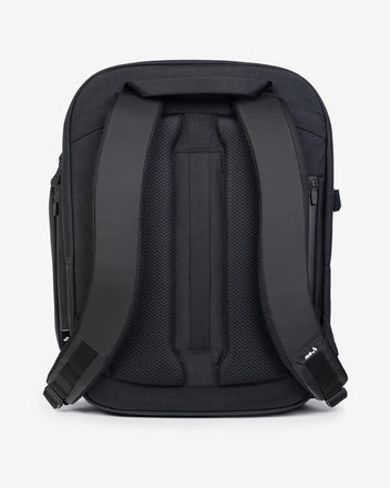 Mous | Protective Lid Backpack - Optimal