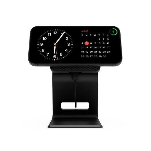 Mous | Aramid Fibre Charging Stand with MagSafe®