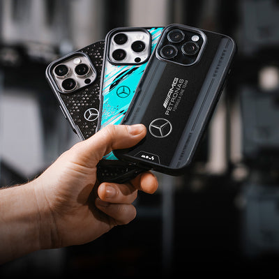 Mous | Limitless 5.0 Case