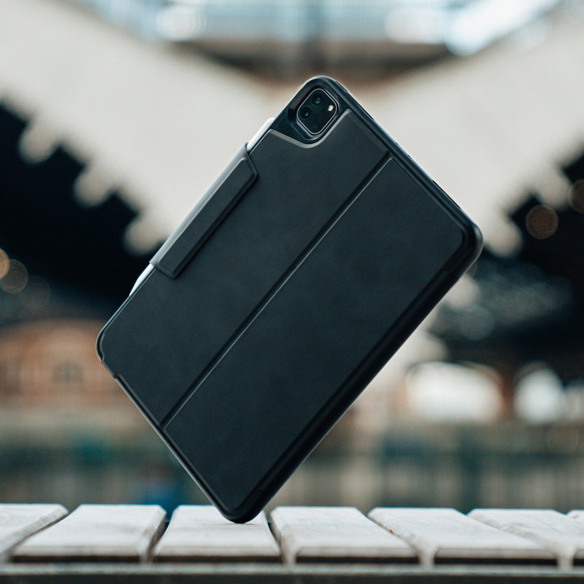 Mous | iPad Air Case