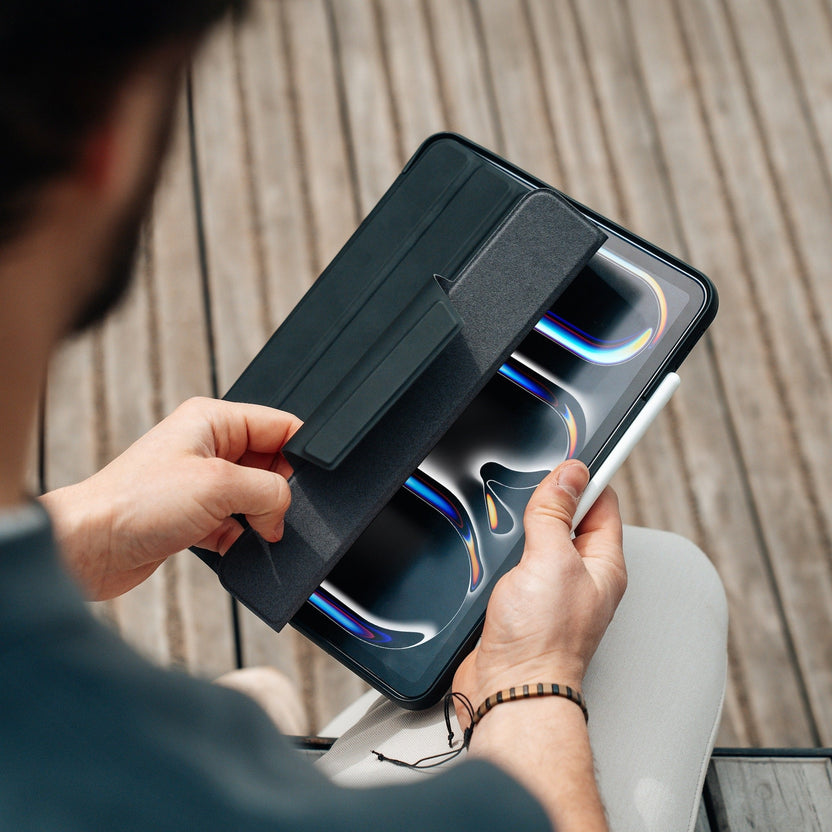 Mous | iPad Pro Case