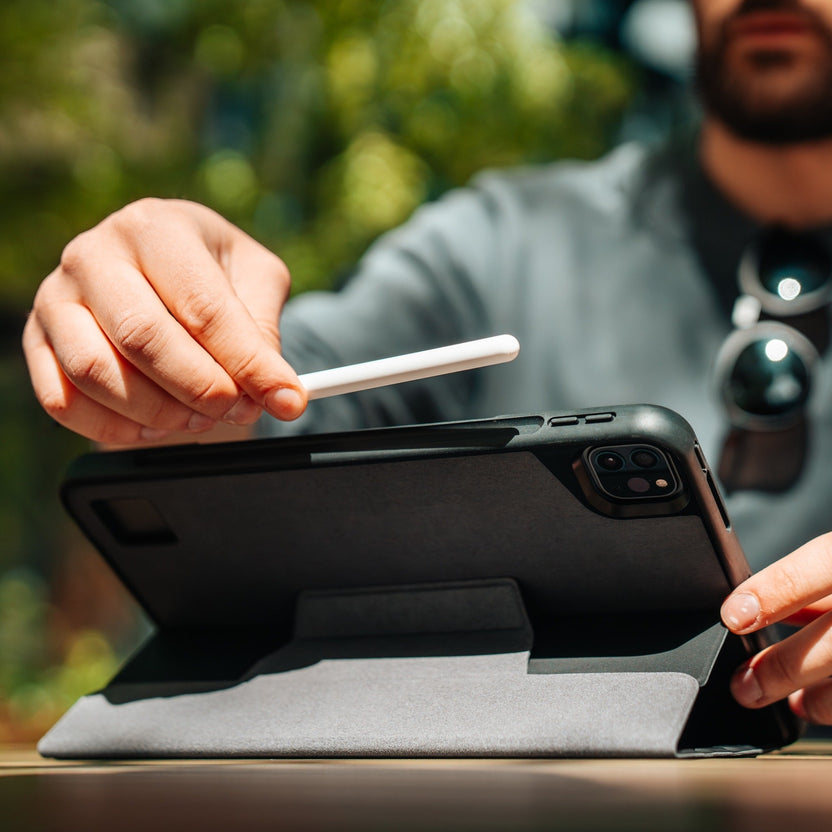 Mous | iPad Pro Case