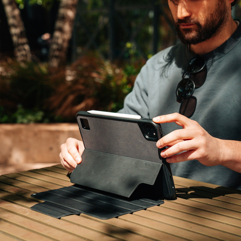 Mous | iPad Pro Case