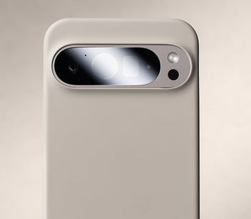 Mous | Protective iPhone 13 Pro Cases