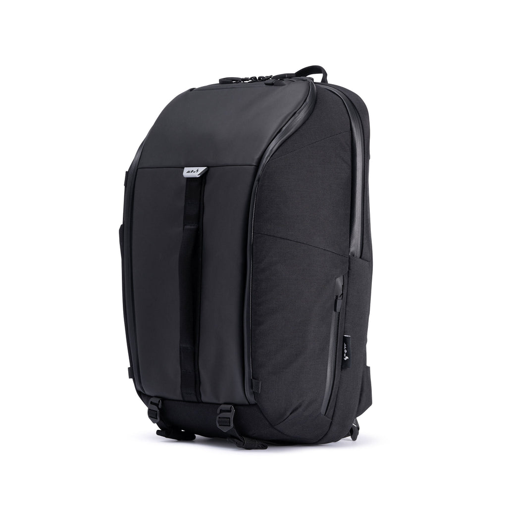 Mous | Durable Extreme Commuter Backpack for Active Lifestyles - MOUS