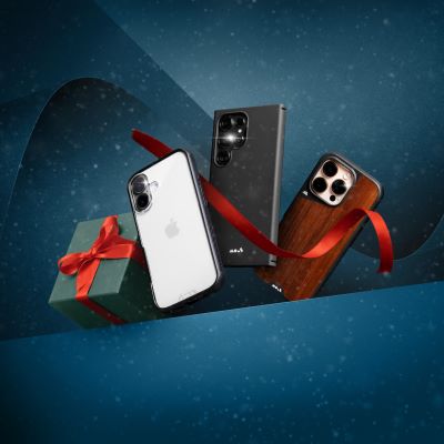 Mous | Activate Your Warranty