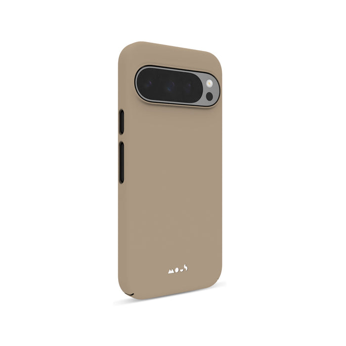 Mous | Protective Phone Cases