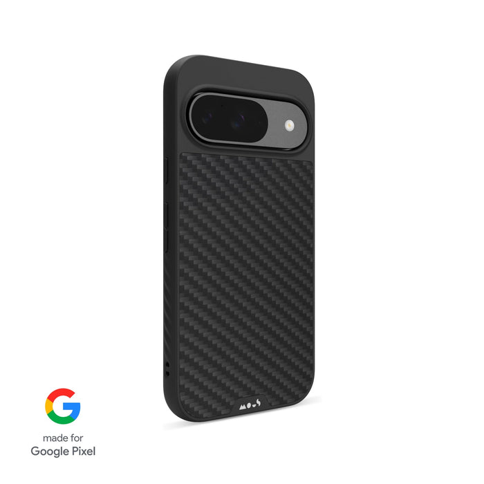 Mous | Limitless 6.0