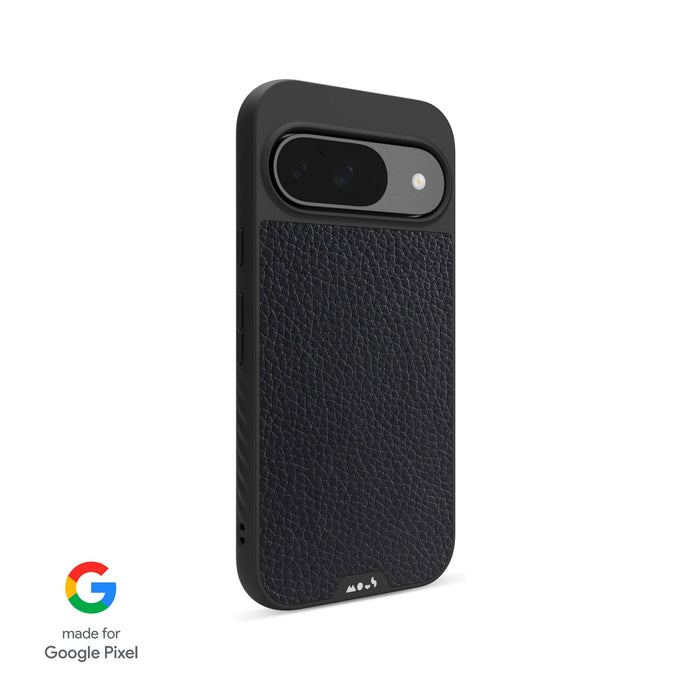 Mous | Camera Control Button Cases