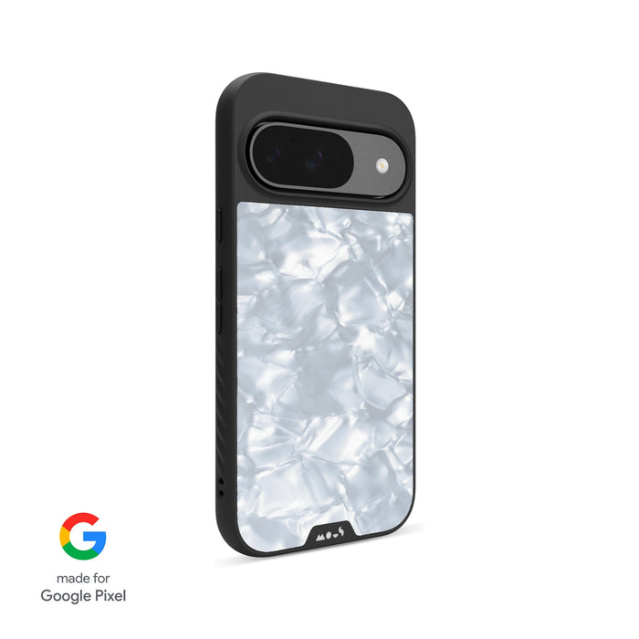 Mous | Camera Control Button Cases