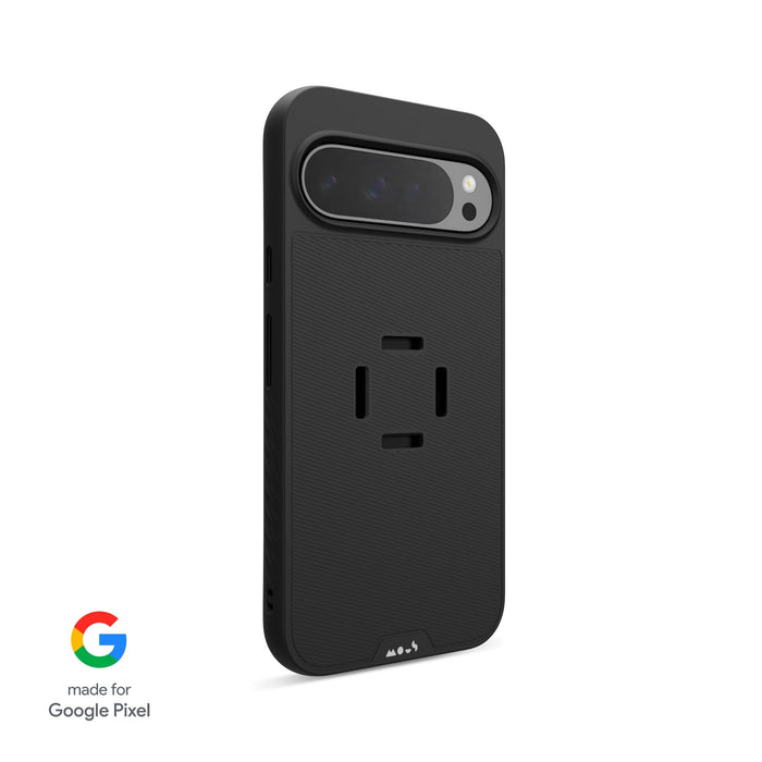 Mous | All Phone Casesfiltered by iPhone 12