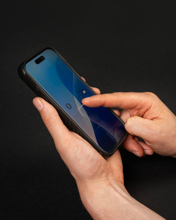 Mous | Privacy Screen Protector