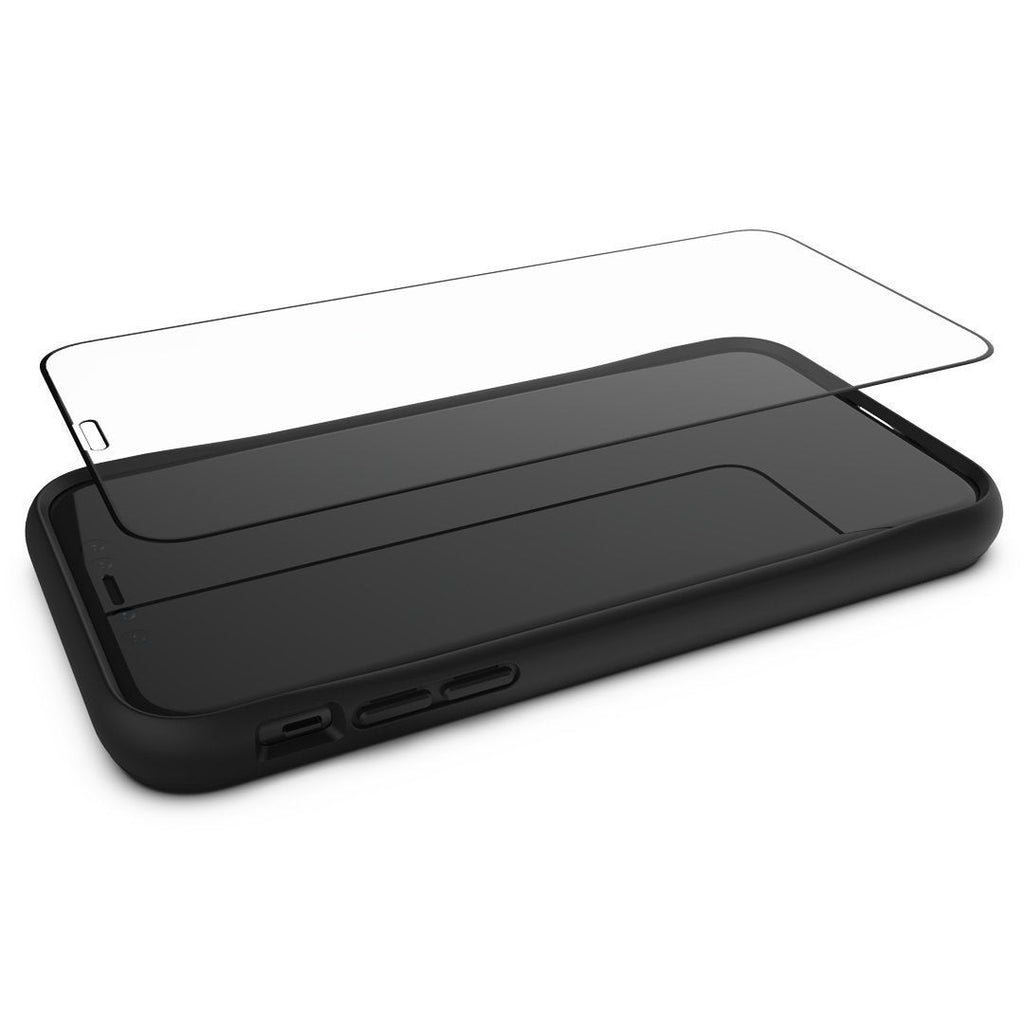 Mous | Tempered Glass Screen Protector
