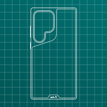 Mous | All Phone Cases