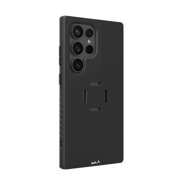 Mous | All Phone Casesfiltered by iPhone 12