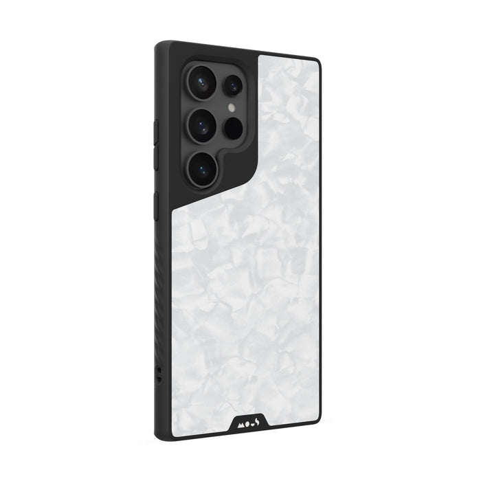 Mous | Pixel 9 Cases & Compatible Accessories