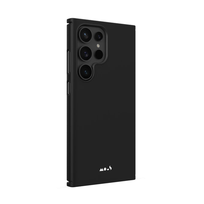 Mous | Protective iPhone 13 Pro Cases