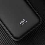 Mous | All Magnetic Wireless Chargers