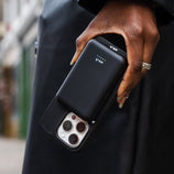 Mous | All Magnetic Wireless Chargers