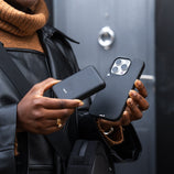 Mous | All Magnetic Wireless Chargers