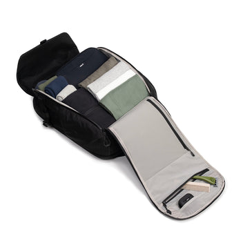 Mous | Protective Lid Backpack with UltraTex - Optimal