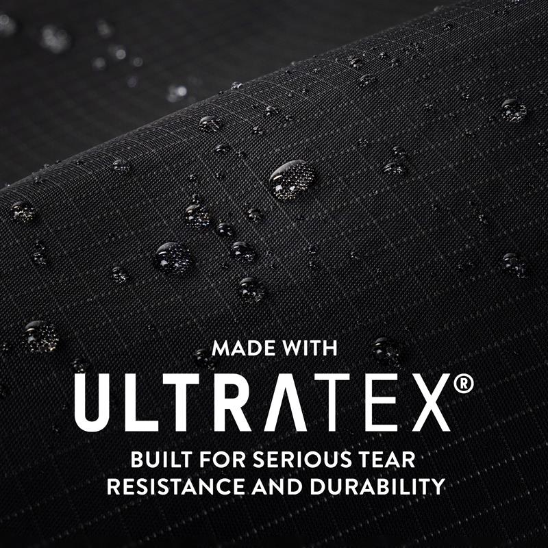 Mous | UltraTex Technology - Protective Lid Backpack with UltraTex ...