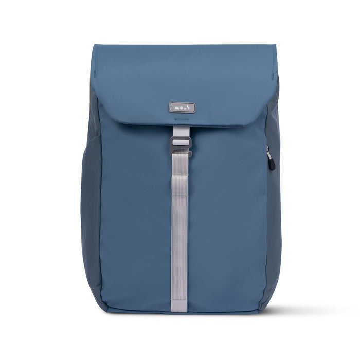 Mous | Extreme Commuter Backpack - Lid | AiroFoam Tech | Mous