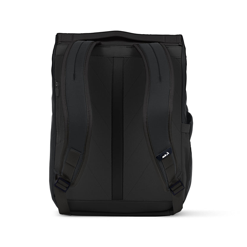 Mous | Day Backpack – Midnight