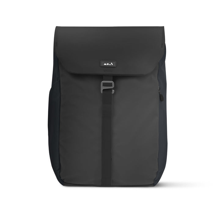 Mous | Extreme Commuter Backpack - Lid | AiroFoam Tech | Mous